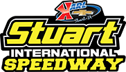 Stuart Speedway – Welcome To Stuart Speedway!