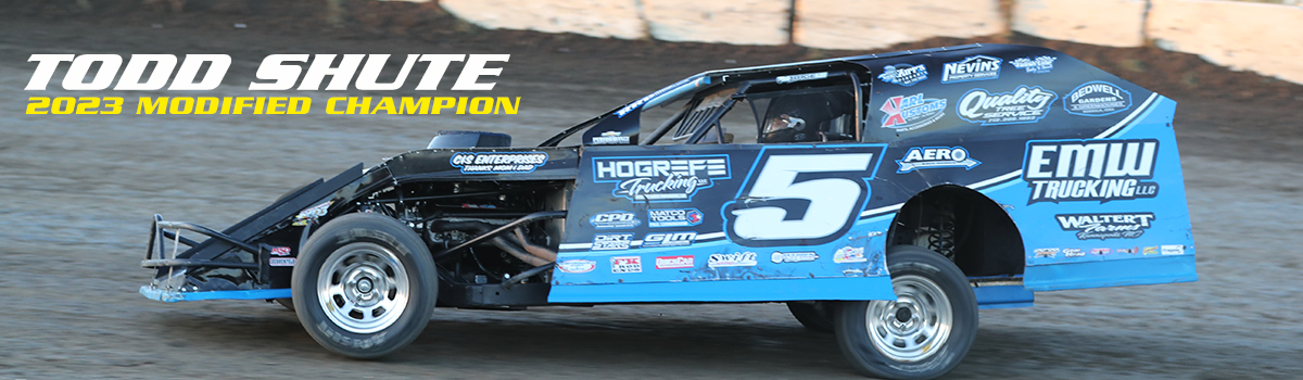 Stuart Speedway – Welcome To Stuart Speedway!