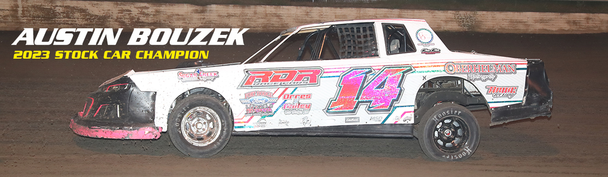 Stuart Speedway – Welcome To Stuart Speedway!