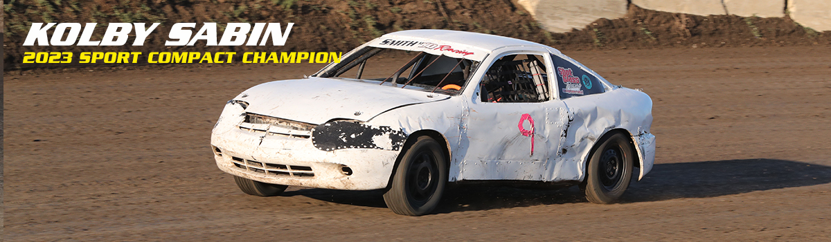 Stuart Speedway – Welcome To Stuart Speedway!